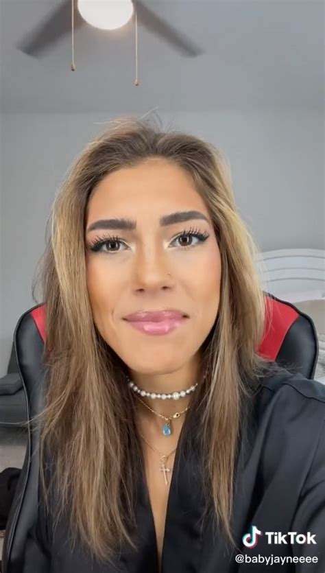 Maryjane Riveras Instagram Twitter And Facebook On Idcrawl