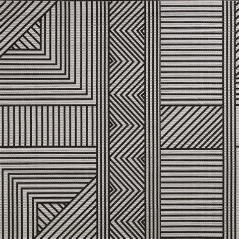 Mimi Plange And The Shade Store Storytelling Through Design