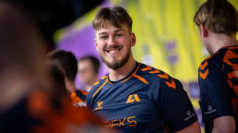 Cs Go Teams Have Agreed To Not Use One Game Feature At Blast Paris Major Trendradars