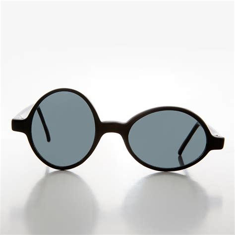 Unique Sunglass Museum
