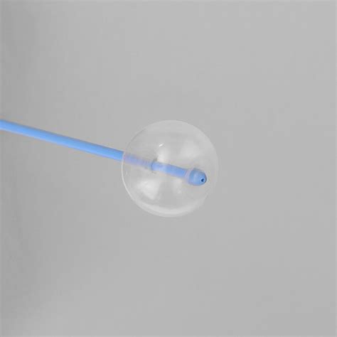 Steen Open Tip Hs Catheter 5fr Nordiccell
