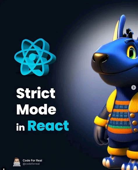 Moses Echela On Linkedin React Reactjs Js Javascript Js