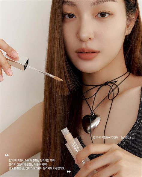 클리오 Clio Officialさんのインスタグラム写真 클리오 Clio Officialinstagram「bellas