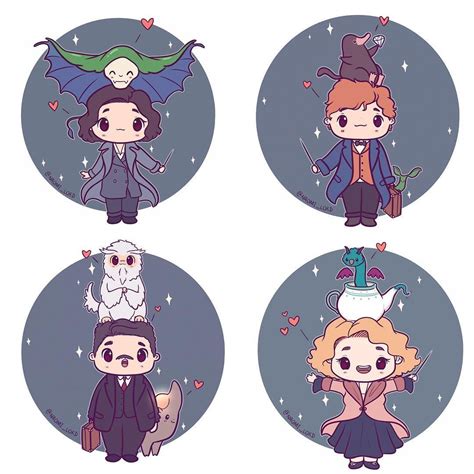 Pin On Harry Potter