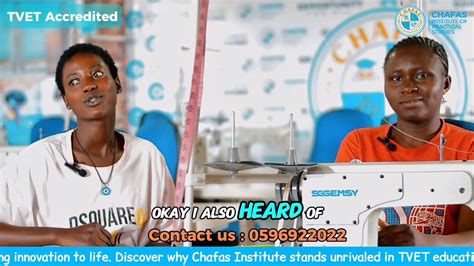 Chafas Training Center Chafas Training Center • Instagram Photos And