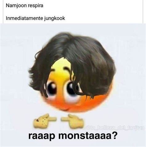 𝓡𝓮𝓪𝓬𝓬𝓲𝓸𝓷𝓮𝓼 18 ~𝓣𝓻𝓲𝓸 𝓼𝓱𝓲𝓹~¹ Bts Engraçado Bts Memes Fotos De