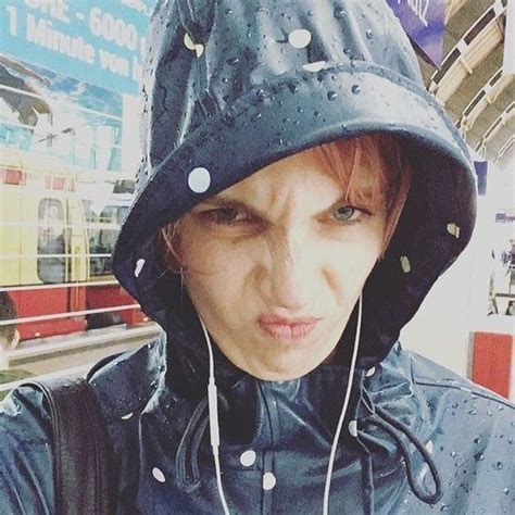 Pin On Friesennerz Rain Wear Rain Gear Raincoat