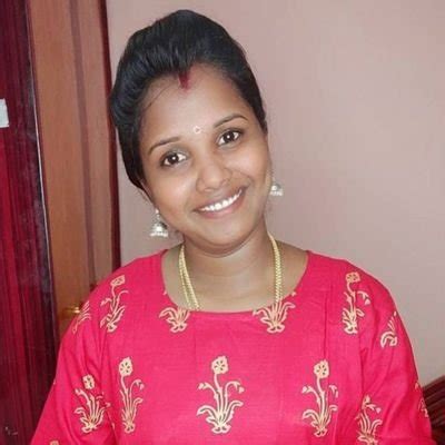 Family Model on Twitter বগয publicdailysex https t co bJJZ uU h Twitter