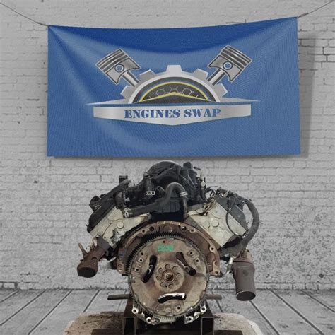 2006 Dodge Charger 57l Used Engine Assembly Used Engines For Sale In Usa