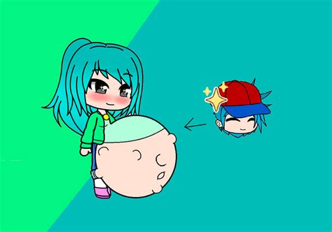Alice Mom Bf Vore Boyfriend By Huggysaddy On Deviantart