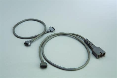 Medical Wire Harness Manufacturer Biometric Cables