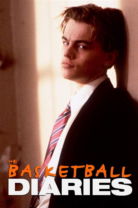 The Basketball Diaries Pictures Rotten Tomatoes