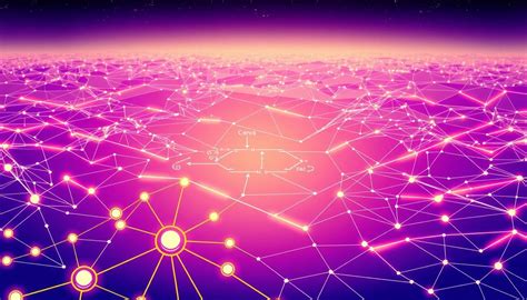 Tcp Congestion Control Improve Network Efficiency A Guide To