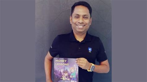 World Life Skills Forum On Linkedin Flipkart Co Founder Binny Bansal