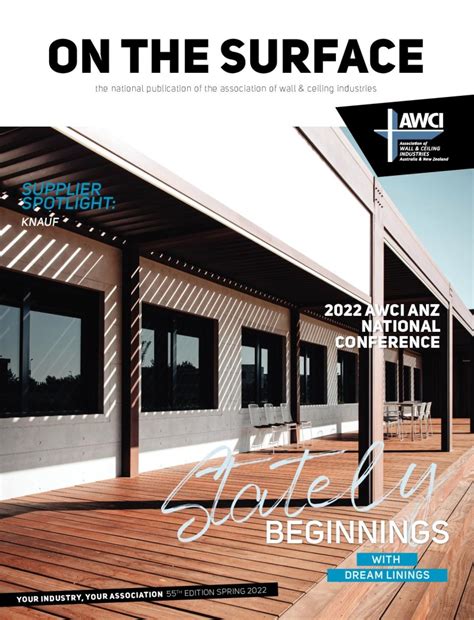 Hannah Brazier Posted On Linkedin