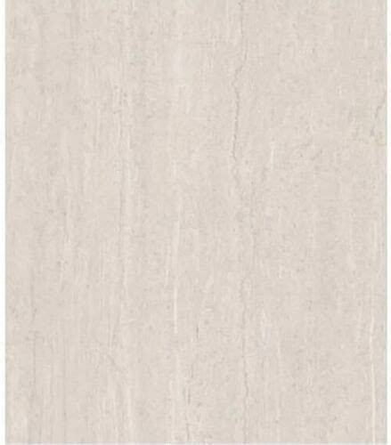 Grey Rectangular 800 X 600 Mm And 10 Mm Thick Ceramic Floor Tile At Best Price In Hyderabad