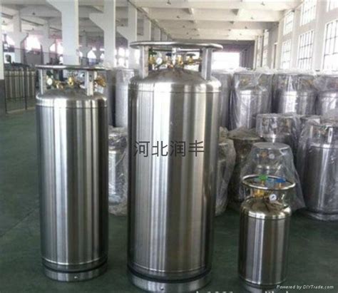 焊接绝热气瓶dpl195v Dpl450 288 润丰 中国 河北省 生产商 天然气 能源 产品 「自助贸易」