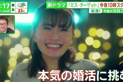 【不当解雇】会社から4700万円を？日本はなぜクビにしづらい？規制緩和は？制度をハックした男性と議論｜アベプラ Moe Zine