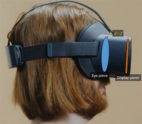 Developing Smaller Lighter Extended Reality Glasses Using AI NVIDIA