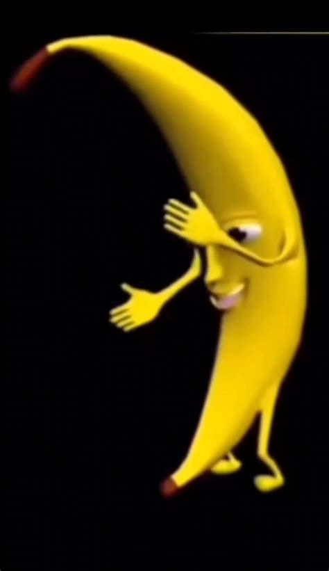 Lustige Meme über Chinesen 150 Chinese Memes Ideas In 2025 Memes