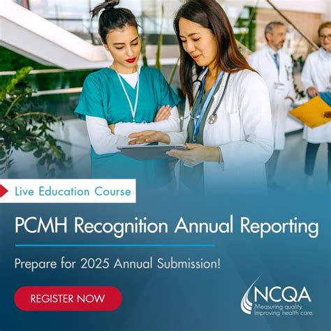 Ncqa On Linkedin Ncqa Patientcenteredmedicalhomes Healthequity