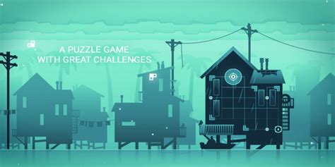 linea a brand new narrative driven puzzle game with gorgeous visuals