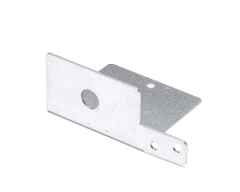 Pitco Brackets And Retainers Parts Town