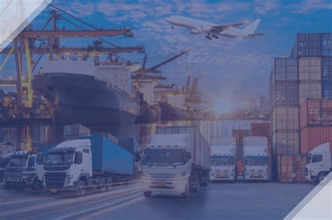 How Can EDI Streamline A Drop Shipping Business Vinga Software Solution Pvt Ltd