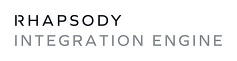 Rhapsody Integration Engine Pricing