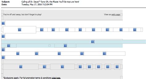 Solved Creating PDF From The Adobe Plugin In MS Outlook 3 Adobe Product Community 8271516