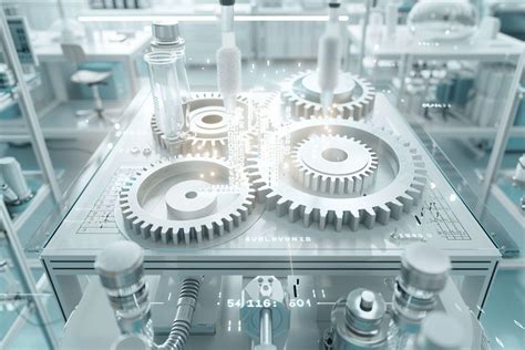 Algorithme Et Programme Quand Se Fait La Transformation