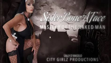 Convention Porn Videos Xhamster