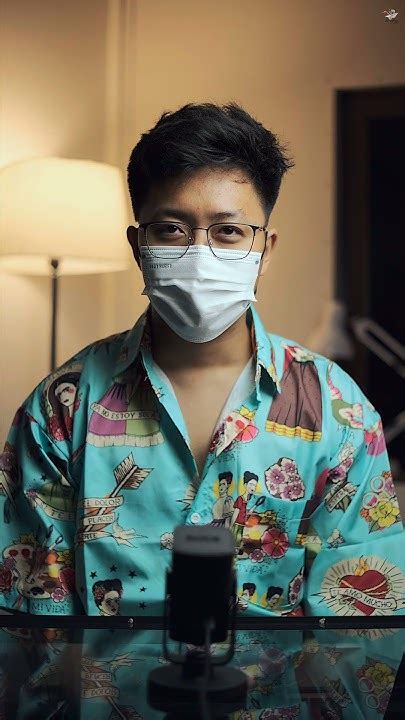 မြန်မာနိုင်ငံမှာလူဖြစ်ရတာ ဘယ်လောက်ကံကောင်းတယ်ဆိုတဲ့အကြောင်း အချက်ကျကျပ