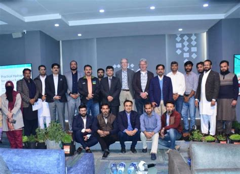Mukhtiar Ali On Linkedin Syngenta Spurt