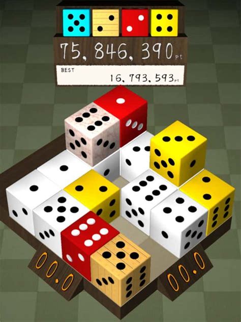 ZoroMe Screenshots And Videos Kotaku