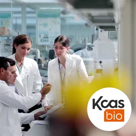 Kcas Bio On Linkedin Now Hiring At Kcas Bio Phl
