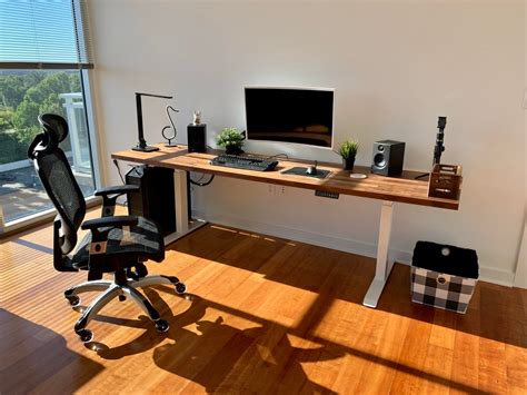 Updates To My Workspace R Workspaces