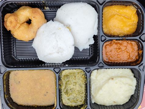 IQOO Z S Pro Review Mid Range Powerhouse