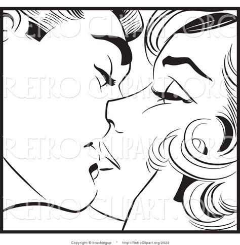 Pin De Henk Van Hooff En Comic Art Arte De Cómic Popular Línea De