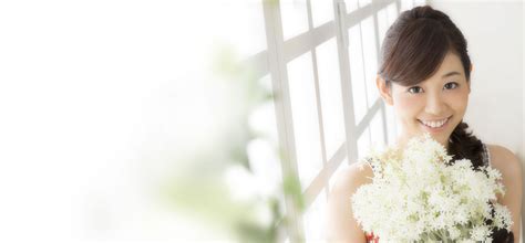 オーディション・プロフィール 写真のフォトスタジオ・写真館はらかんスタジオ