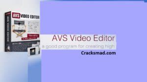 Avs Video Editor Serial Key Operfbud
