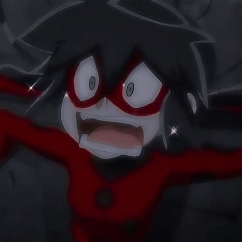 Ladybug Icon🐞 Personagens De Anime Animes Wallpapers Imagens Para Zap