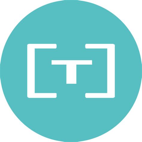 Add Czk20 Token Logo 3136 · Issue 3158 · Trustwalletassets · Github