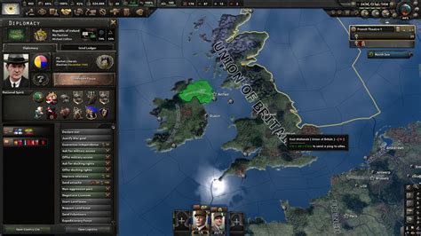 I Created A Wiki For This Mod Rkaiserredux
