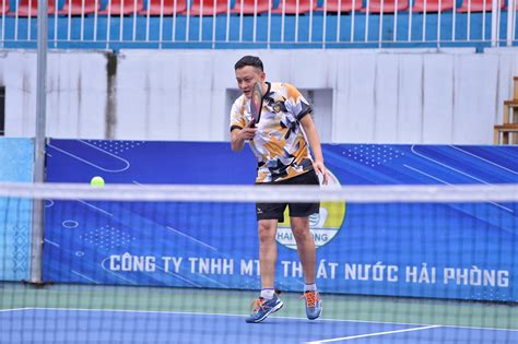 Phân Biệt Sự Khác Nhau Giữa Luật Chơi Pickleball đơn Và Pickleball đôi