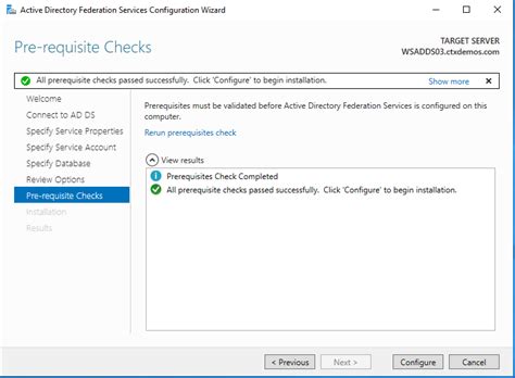 Netscaler Gateway And Microsoft Azure Multi Factor Authentication