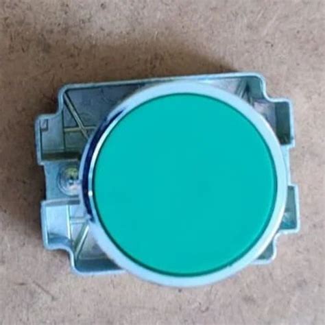 225 Mm Teknic Push Button At Rs 59piece Teknic Push Button In