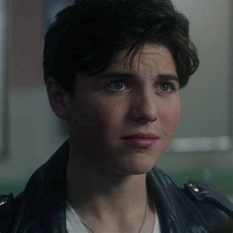 Wyatt Walker Icons Hottest Guy Ever Twd Funny Celebrity Crush