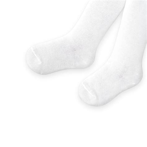 Pr Esencial Ivory Tights The Red Balloon