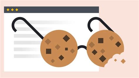 Understanding Cookies Functions Operations And Mytour Insights